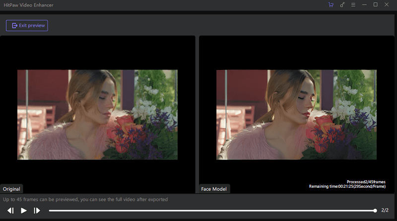 Top 10 Outstanding Video Quality Enhancers in 2023
