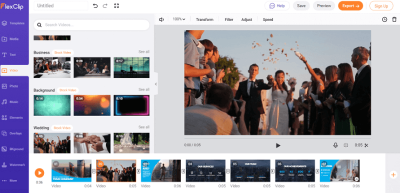 Top 10 Outstanding Video Quality Enhancers in 2023