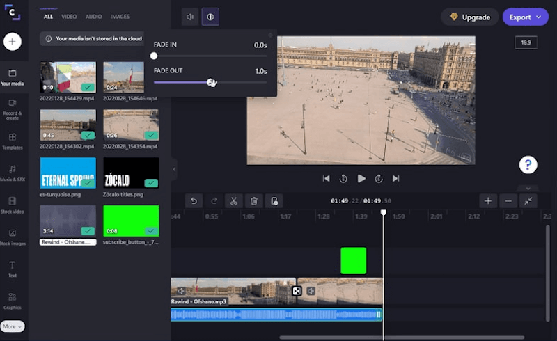 Top 10 Outstanding Video Quality Enhancers in 2023