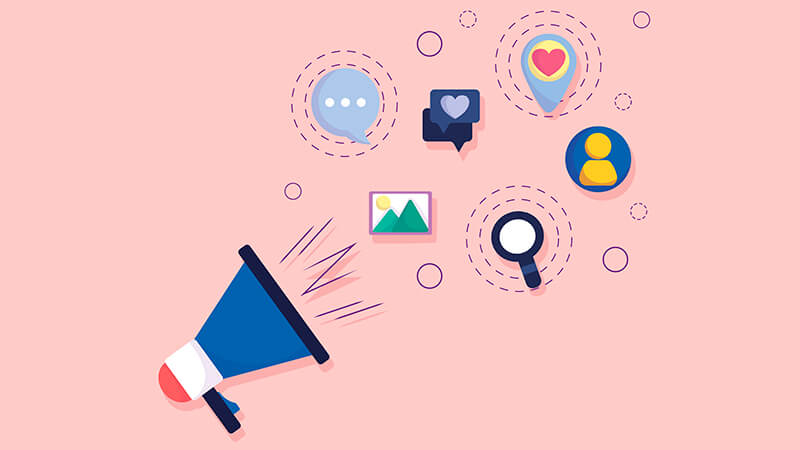 Comunicação visual: O que é e como aplicar em sua empresa |JivoChat