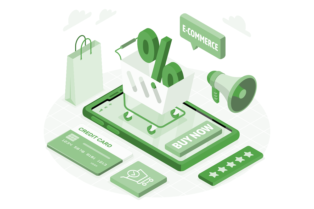 Up selling y Cross selling: qué es y cómo hacer para aumentar las ...