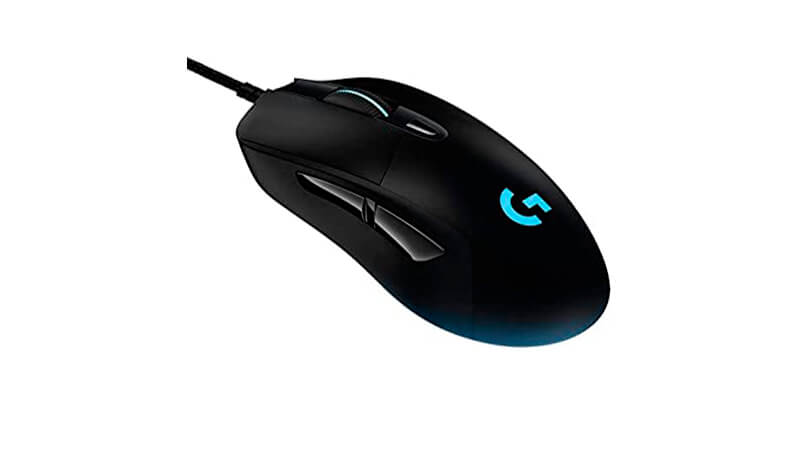 Mouse Logitech: 10 melhores de 2023