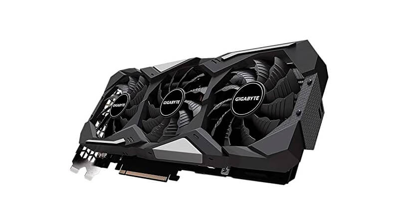 Melhor Placa de Vídeo: 15 opções para 2023