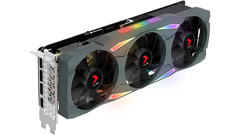 Melhor Placa de Vídeo: 15 opções para 2023