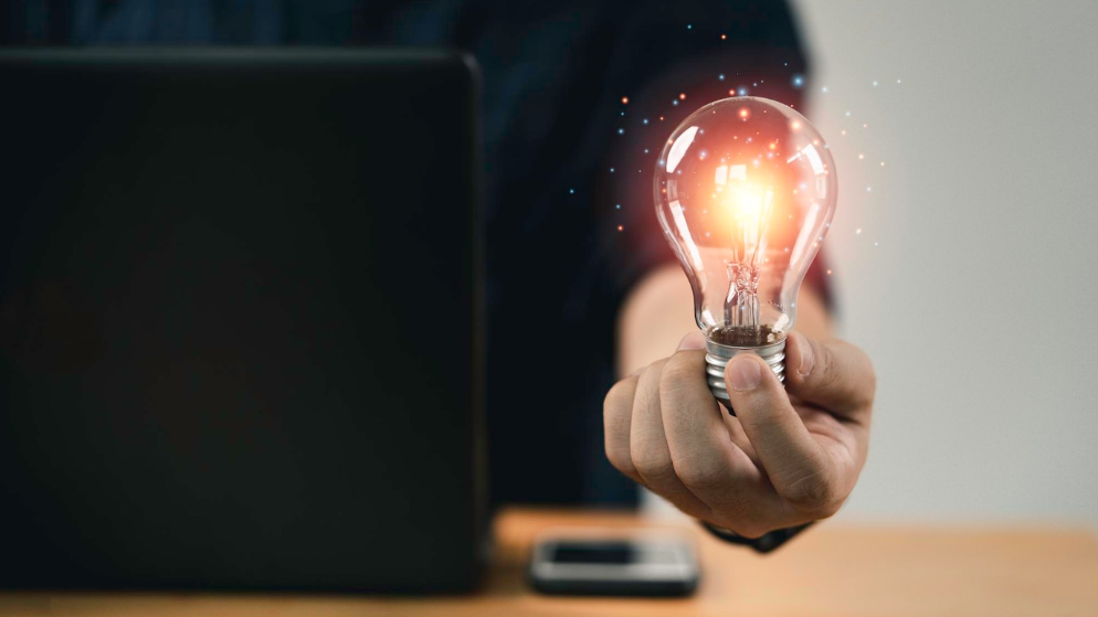 Marketing Digital: ¿qué es y cómo hacerlo? [GUÍA COMPLETA]