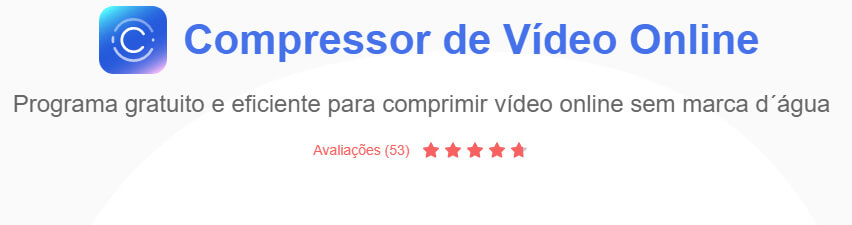 Comprimir vídeo: 10 melhores ferramentas |JivoChat