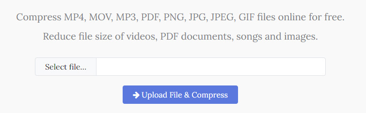 Comprimir vídeo: 10 melhores ferramentas |JivoChat