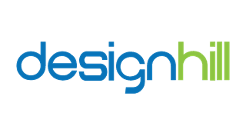 8 Best Free Slogan Makers