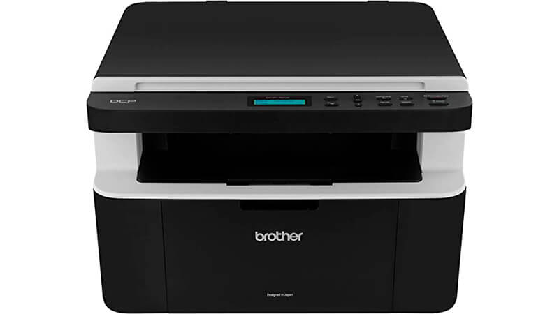 13 melhores impressoras boas e baratas