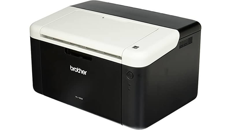 13 melhores impressoras boas e baratas