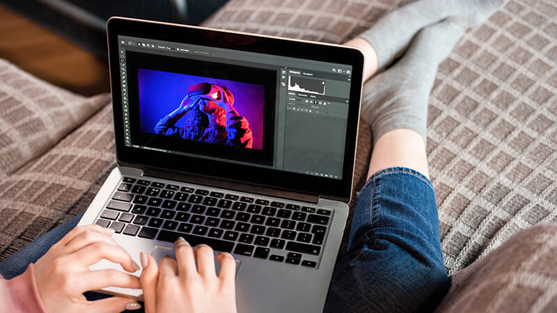 8 Melhores Cursos de Comunicação Visual | JivoChat