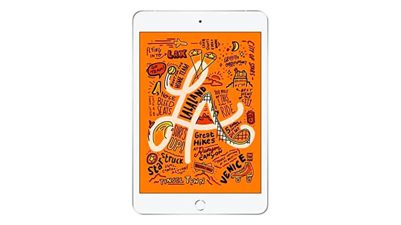 9 melhores tablets para comprar em 2023