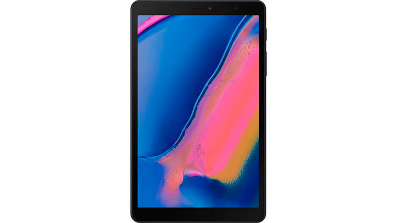 9 melhores tablets para comprar em 2023