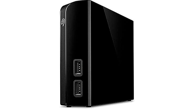 HD externo: Os melhores de 2023