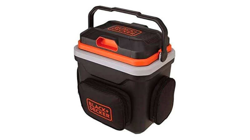 Mini Geladeira: 8 melhores de 2023