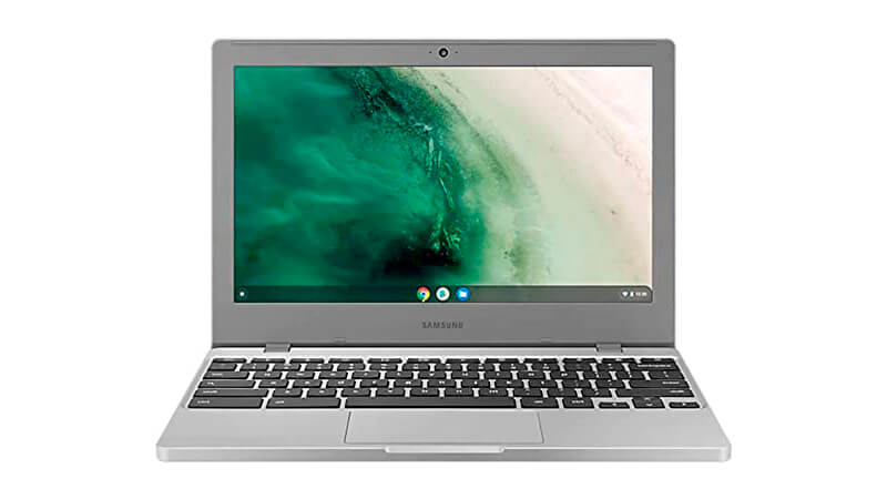 Chromebook: Os melhores modelos de 2023