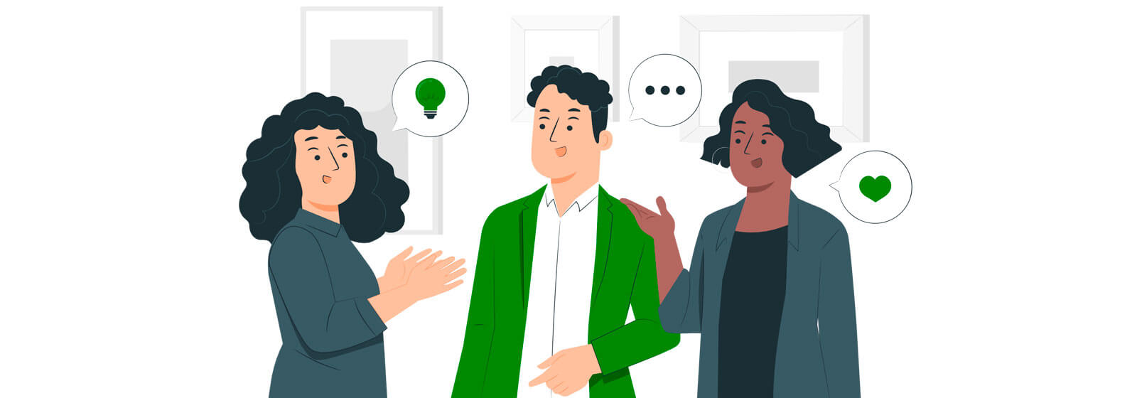 10 Melhores Cursos de Comunicação em 2022