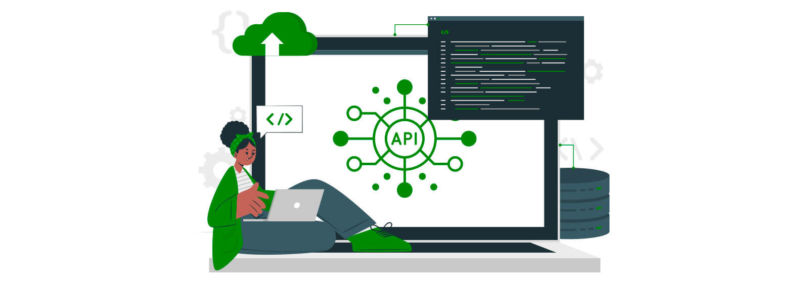 10 Melhores Cursos de React JS em 2023