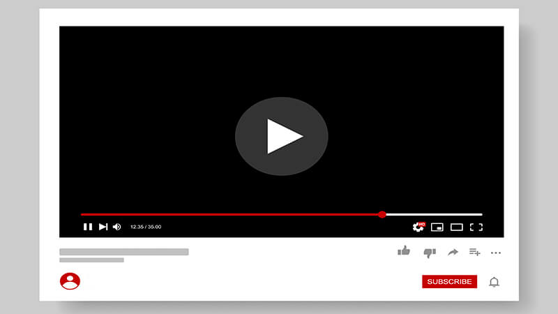 Comprar inscritos para YouTube: 5 melhores sites |JivoChat
