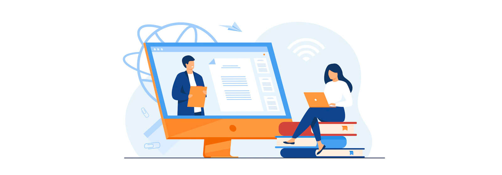 12 Melhores Plataformas de Cursos Online