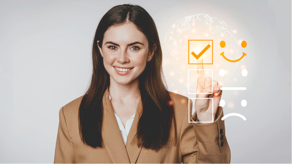 Satisfacción del cliente: qué es y cómo alcanzar | JivoChat