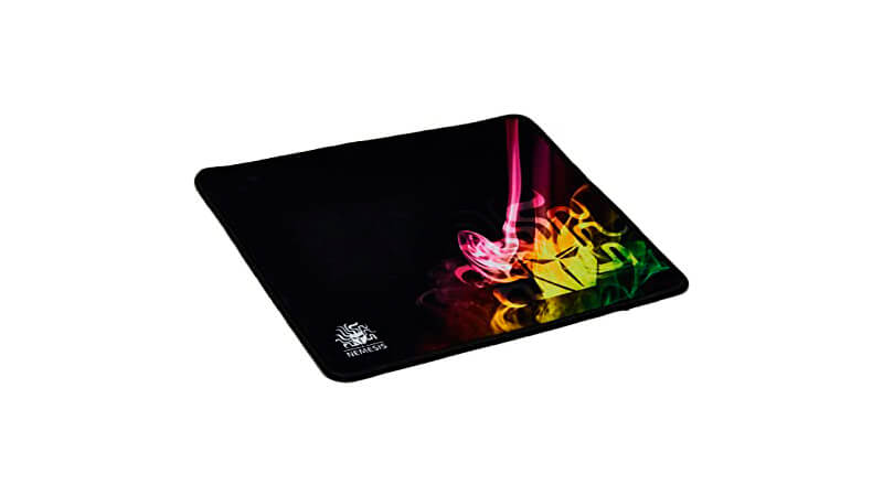 Mouse Pad: 10 melhores modelos para 2023