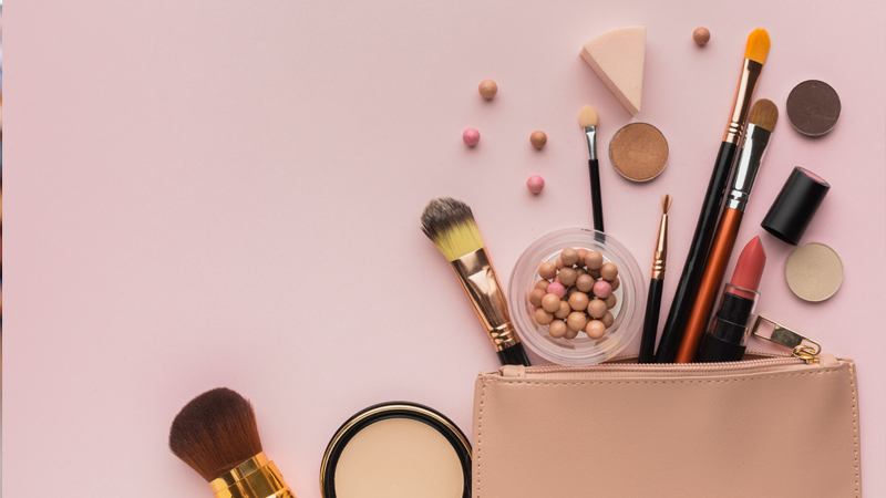 Fornecedores de maquiagem: conheça os 10 melhores |JivoChat