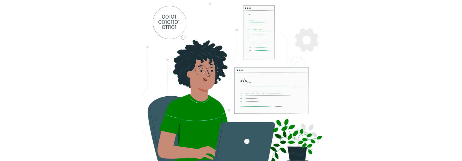 8 Melhores Cursos De Cobol Online Jivochat 