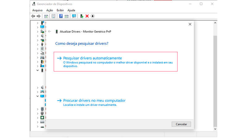 Como Atualizar Todos Os Drivers Do Pc 2024🍕 Descubra As Vantagens De