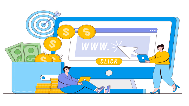 Infoprodutos: o que são e como criar o seu