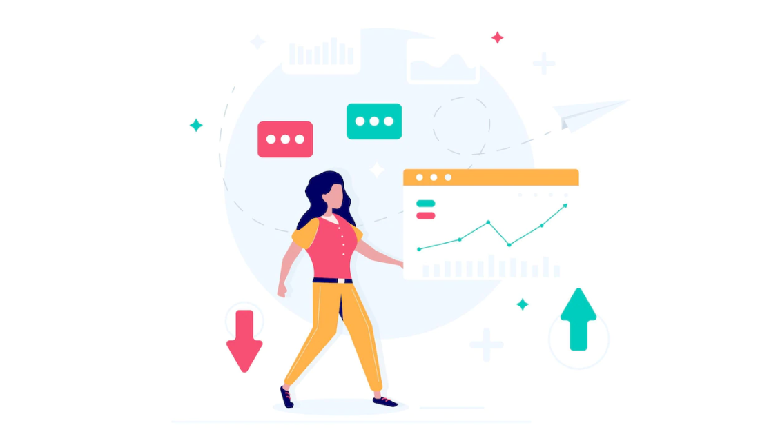 Tasa de rebote: qué es y por qué es importante