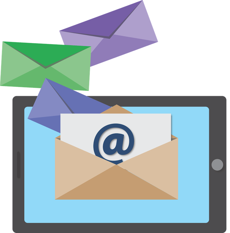 How to Start an Email: 35 Amazing Opening Lines