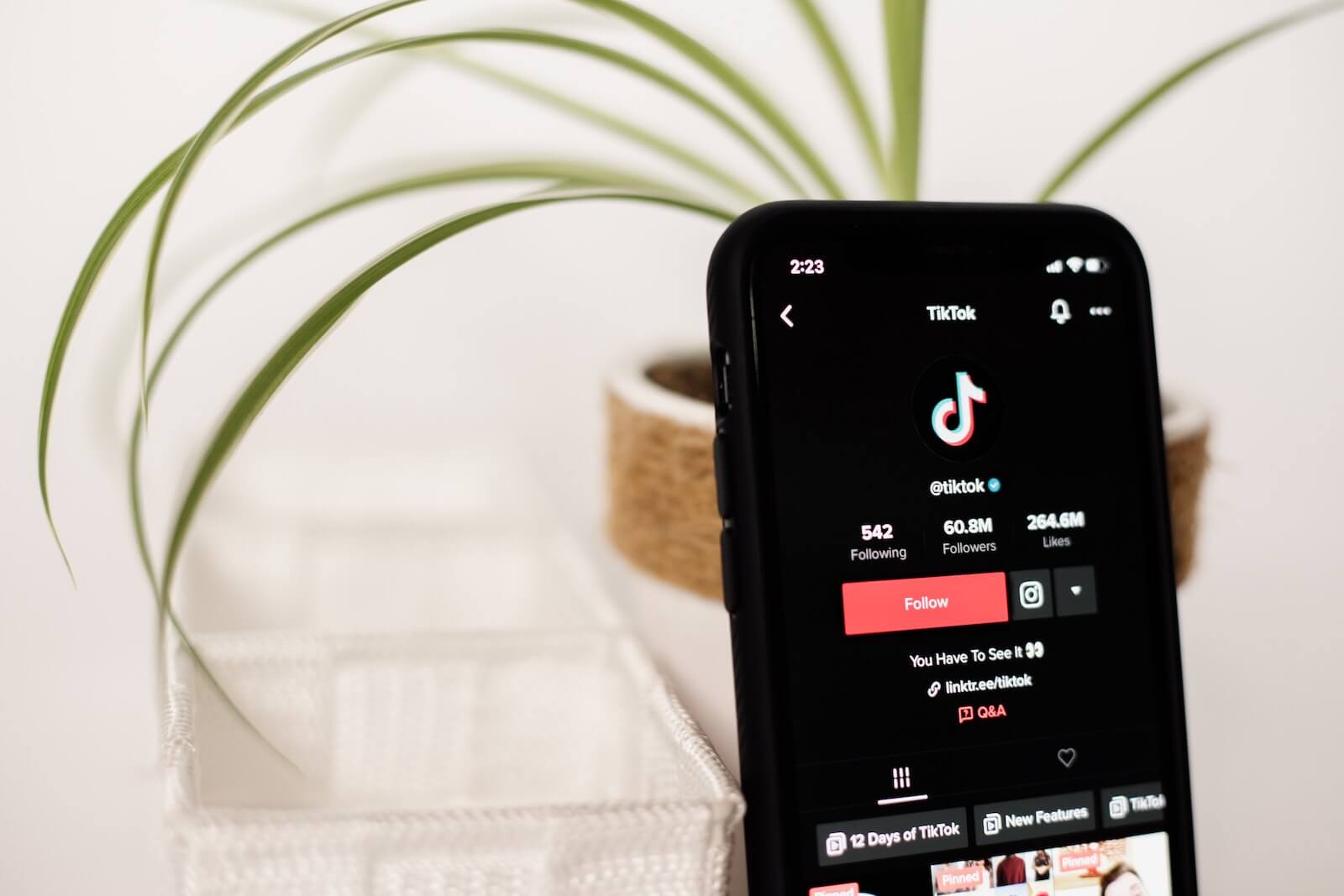 How To Duet On TikTok how-to-duet-on-tiktok
