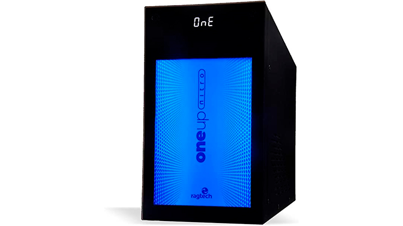 Nobreak: Os 8 melhores de 2023