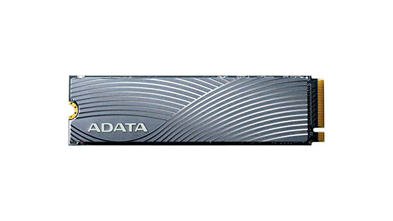 SSD NVMe 500GB: Os melhores modelos de 2023