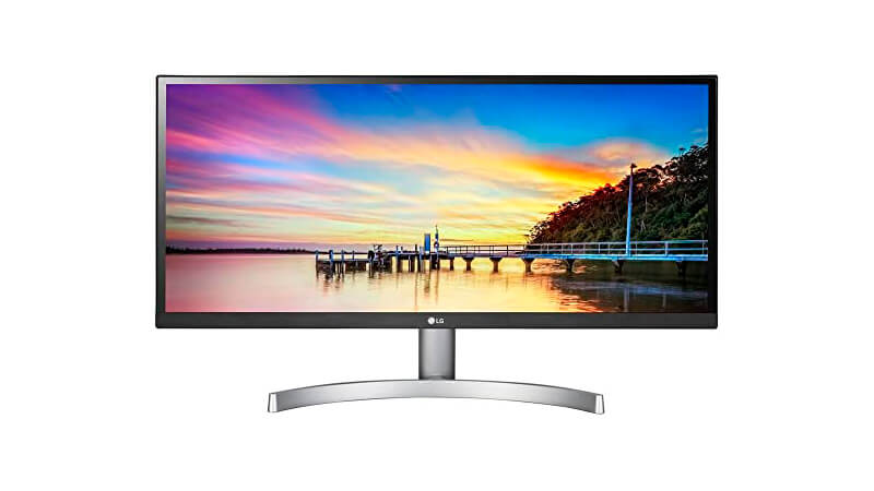 Monitor Ultra Wide: Os melhores de 2023
