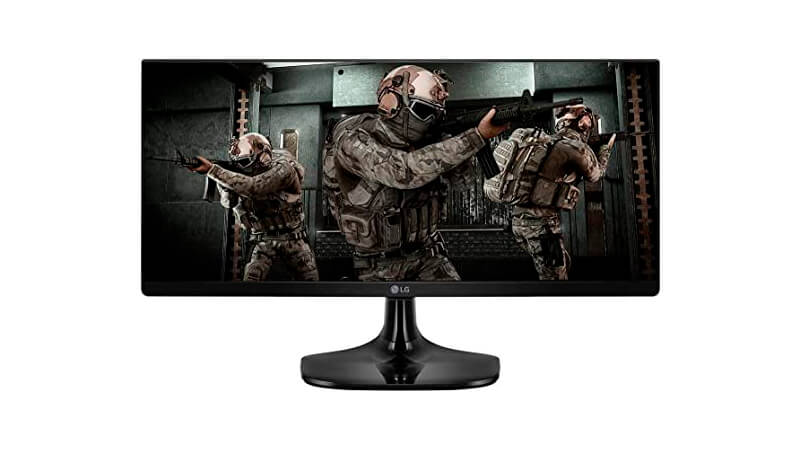 Monitor Ultra Wide: Os melhores de 2023