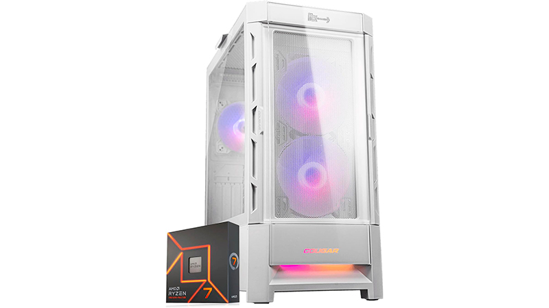 Setup Gamer: 10 opções para 2023