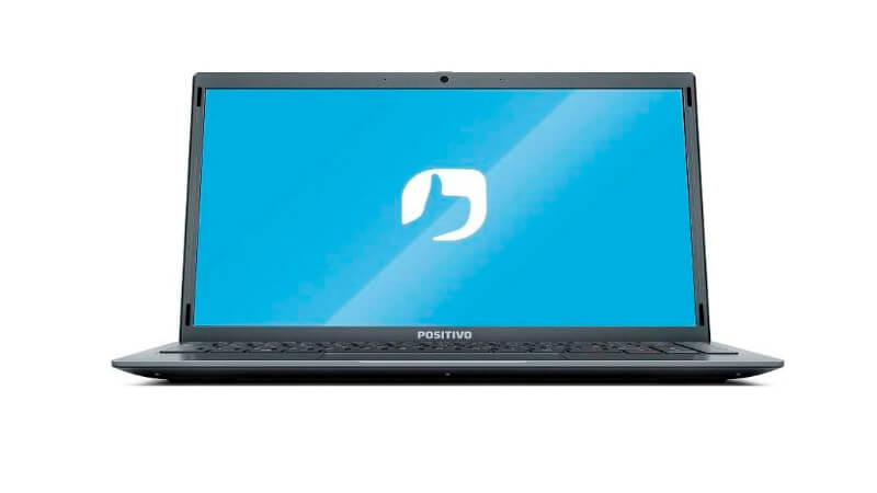 Notebook Barato e Bom: 20 melhores opções em 2023