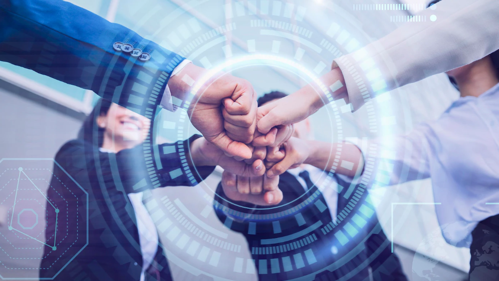 Autoridad de marca: ¿Qué es y cómo desarrollarla?