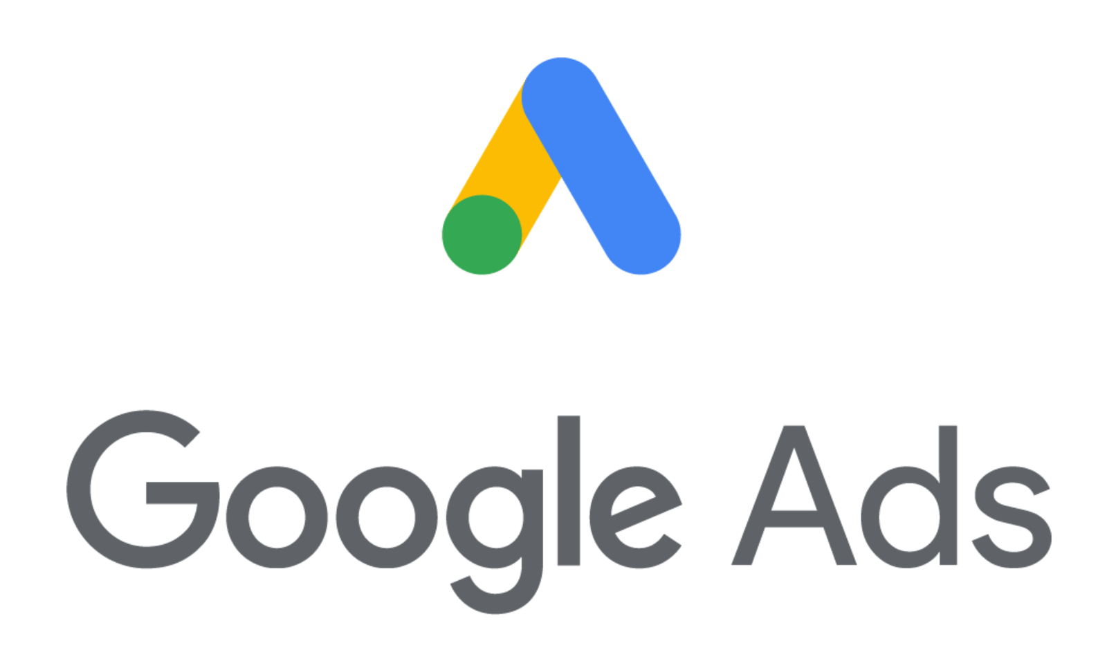 Google Ads Editor: How to Use