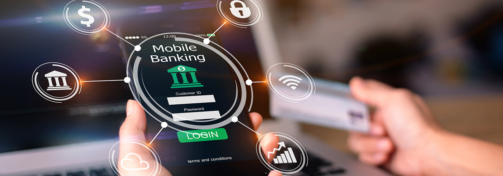 Banco digital: Conheça as 16 melhores opções |JivoChat