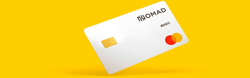 Banco digital: Conheça as 16 melhores opções