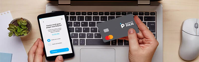 Banco digital: Conheça as 16 melhores opções