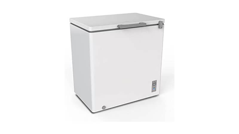 Freezer Horizontal: 8 Melhores para Comprar em 2023