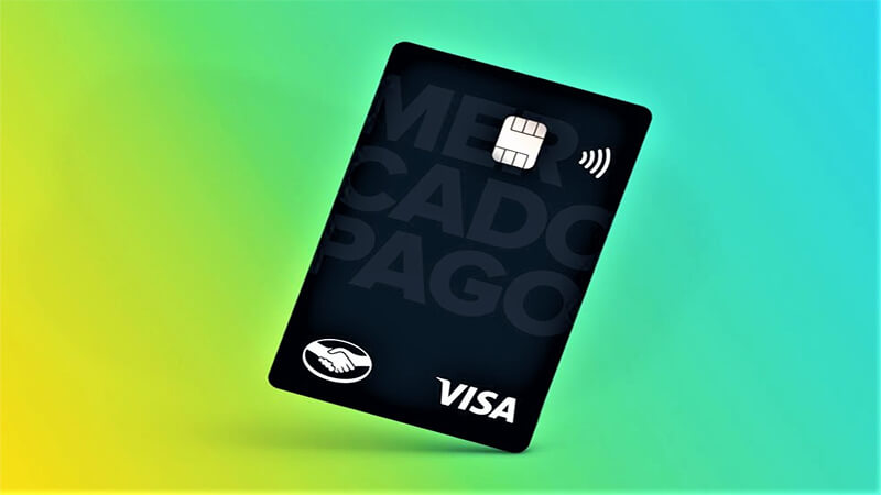 Cartão pré pago: Como funciona e quais são os melhores