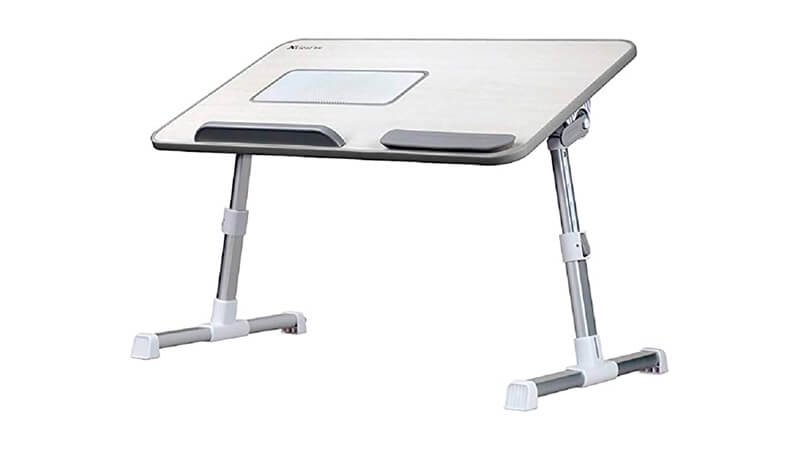 Mesa para Notebook: 8 Melhores para Comprar em 2023