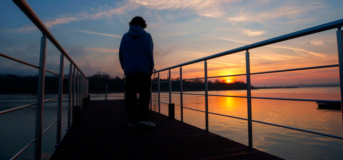 Frases de reflexão: 164 opções