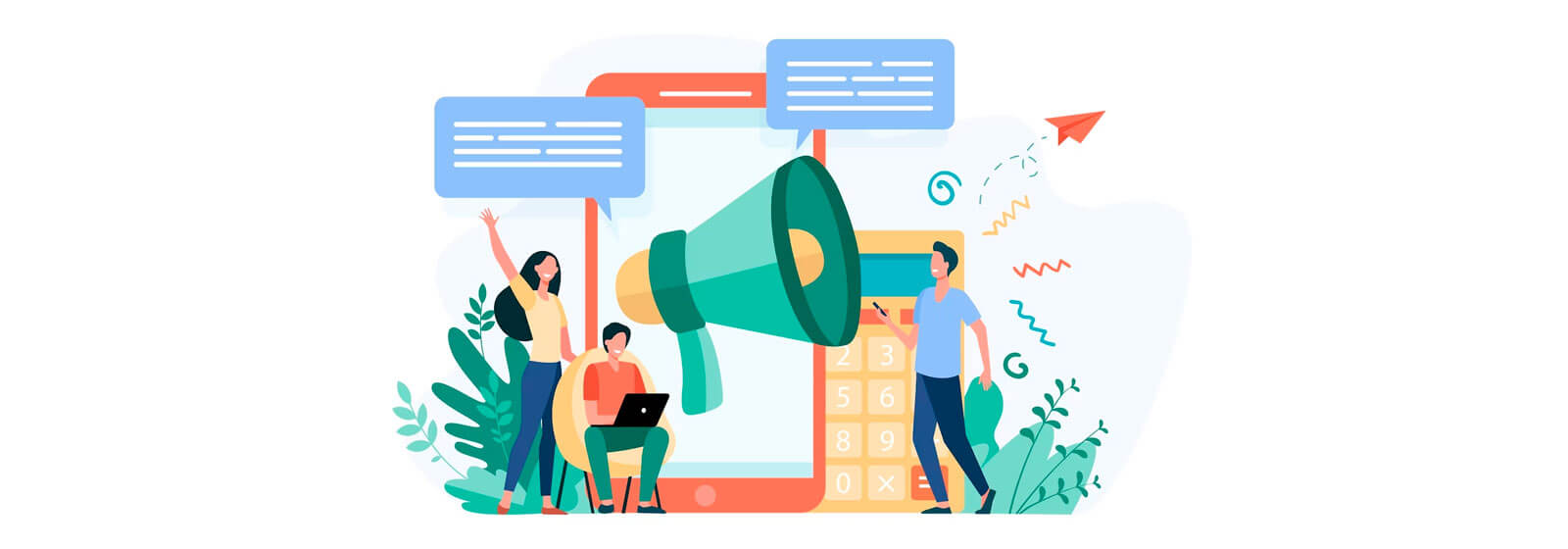 10 melhores especializações e cursos de Comunicação Social