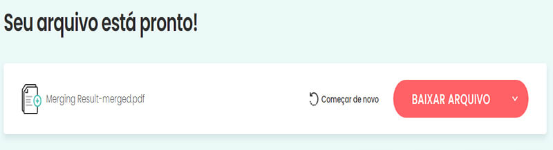 Juntar PDF: 10 Ferramentas online |JivoChat